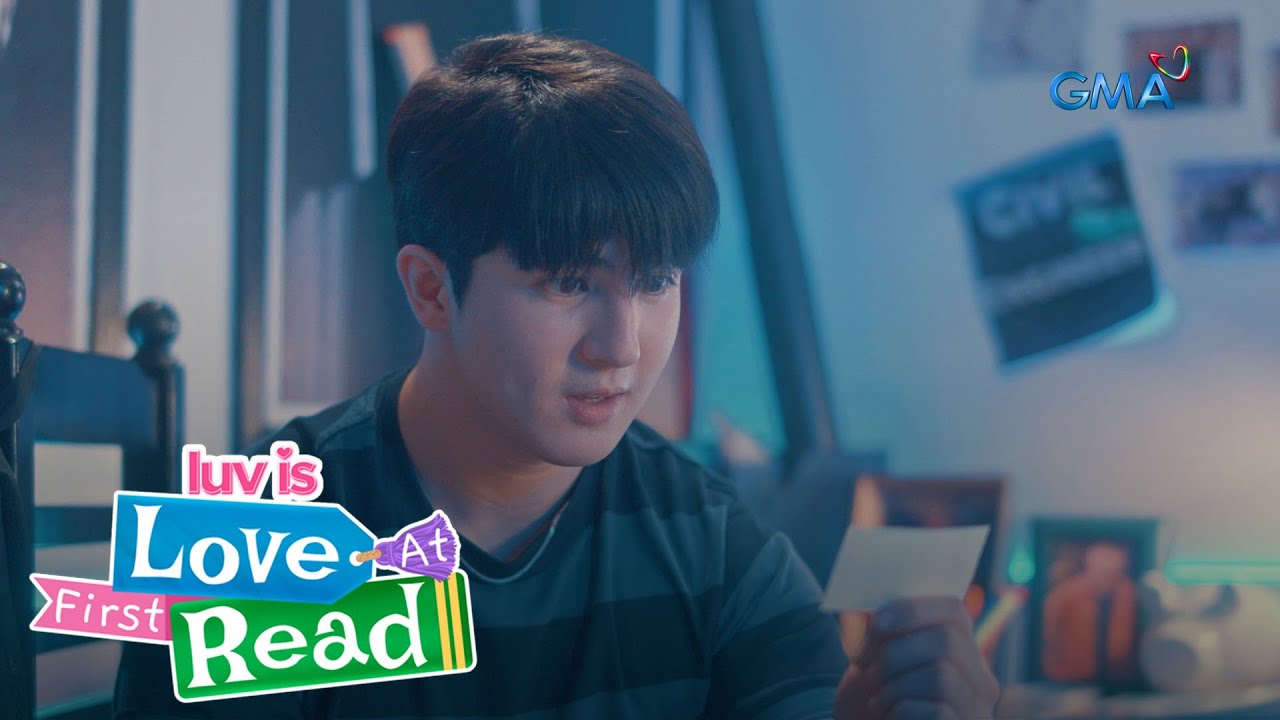 Love At First Read: A once in a lifetime chance for the star player ...