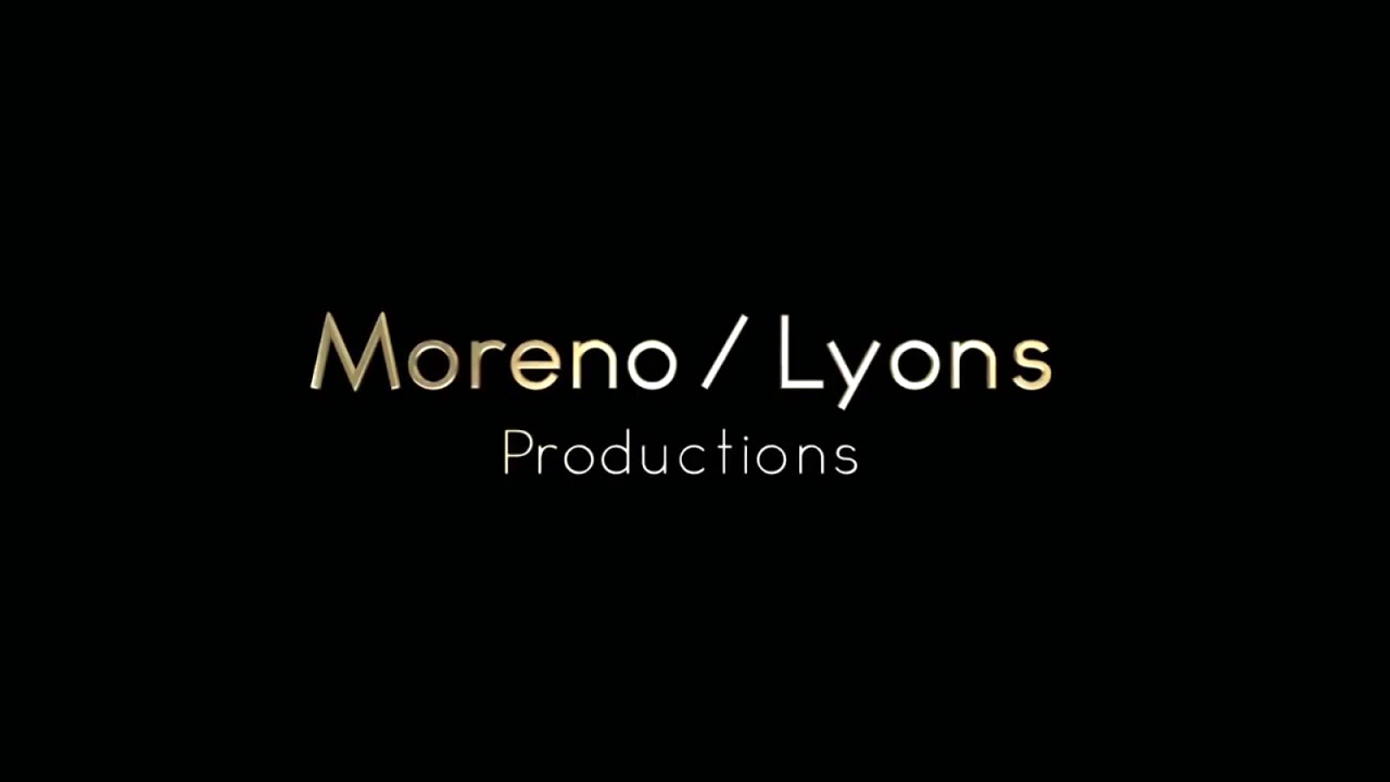 VPM/Moreno/Lyons Productions/American Public Television (2020) - YouTube