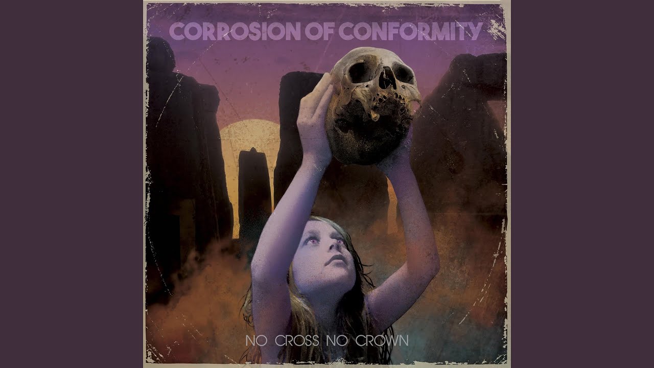 The Luddite - YouTube