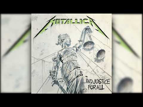 Metallica - One (Remastered)