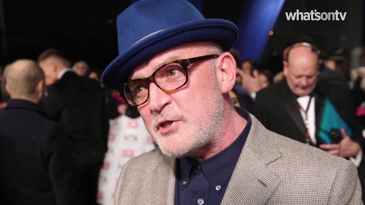 2017 NTAs: Connor McIntyre - YouTube