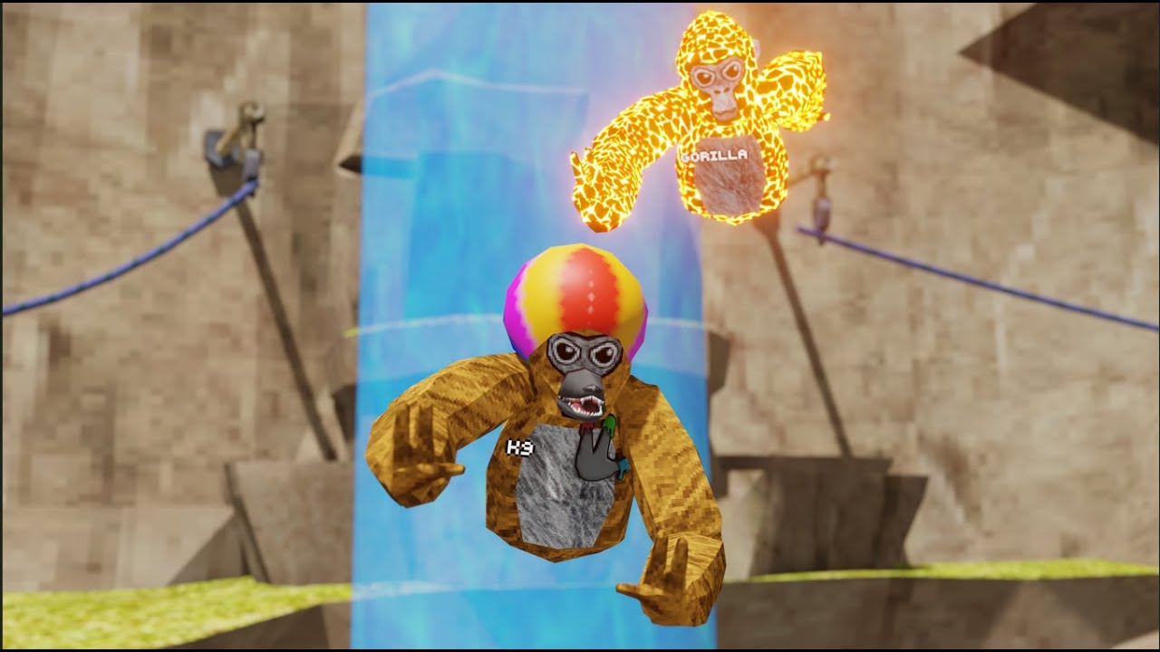 800 sub special! - YouTube