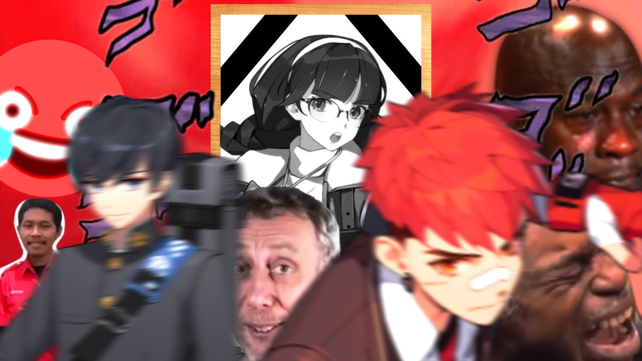 까맣게 살아남기🐦 - YouTube