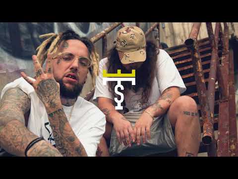 $UICIDEBOY$ - Guillotine