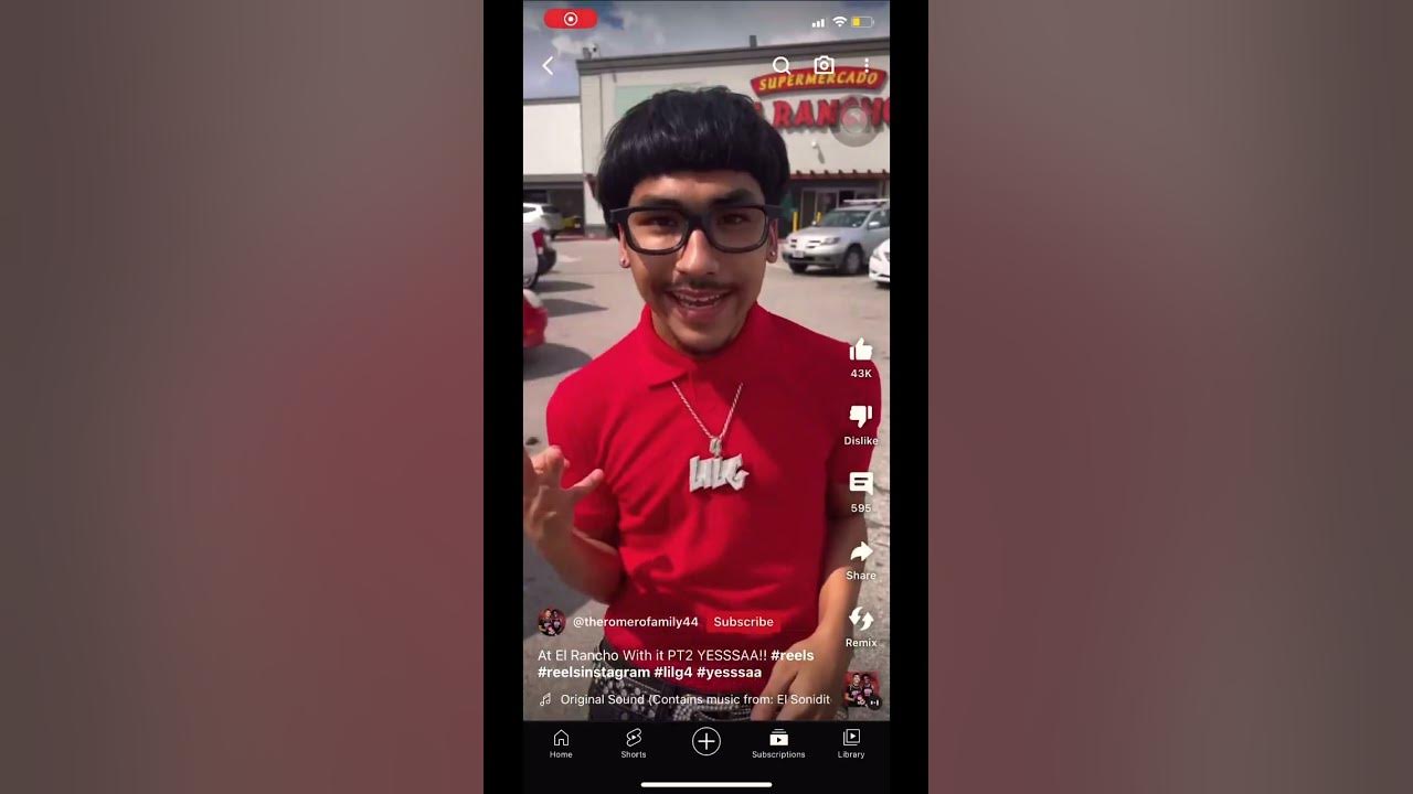 Bro Looks Like Him Youtube