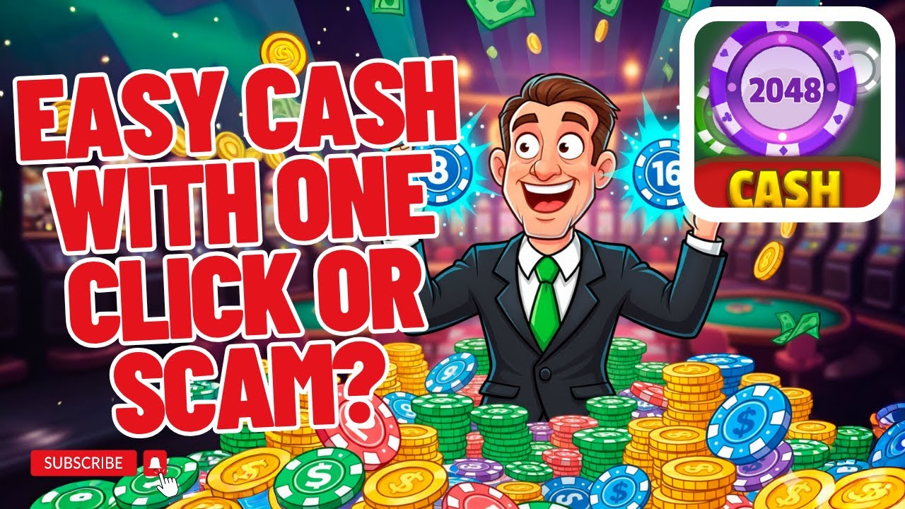 Merge Coins: Merge numbers for cash or fake? - YouTube