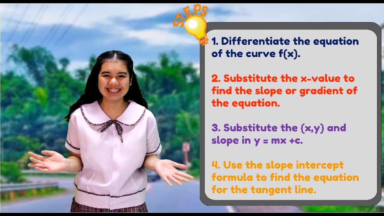 JHS SIYENSIKULA SDO Imus City CALCULUS - YouTube