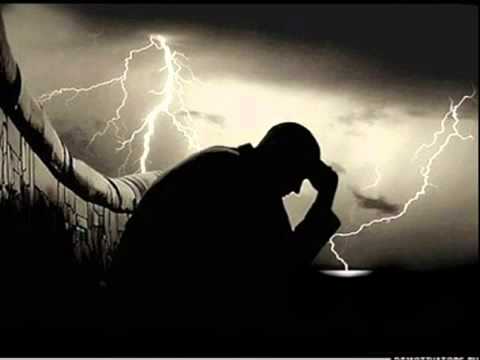 Elvida-Flora Kerimova