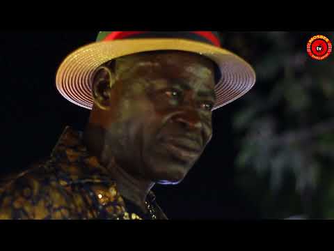 AMAKYE DEDE LIVE BAND