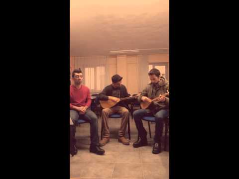 Murat Aydoğan-Heyder