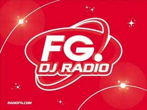 Starting Rock Feat. Diva Avari: Movin' On - YouTube