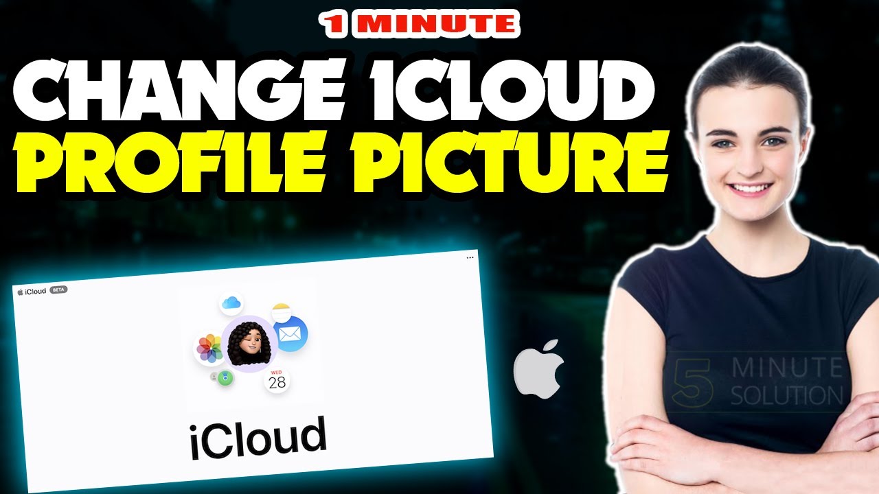 How To Change ICloud Profile Picture Change Apple ID Profile Picture how-to-change-icloud-profile-picture-change-apple-id-profile-picture