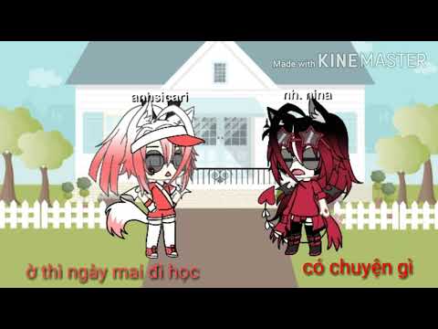 Tình iu lầy lội /ep 1