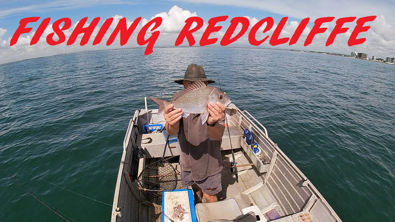 FISHING REDCLIFFE 21ST NOV 2025 - YouTube