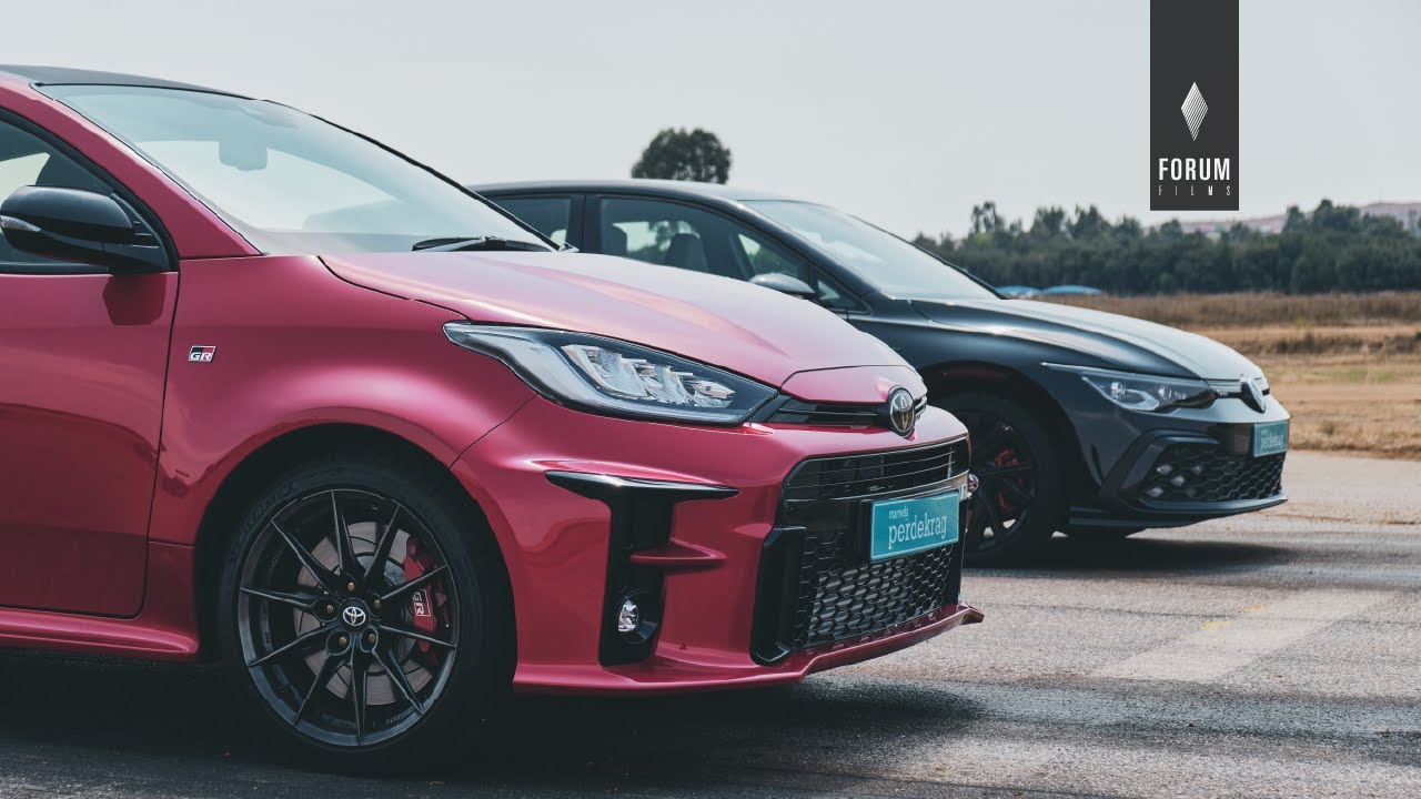 Perdekrag Episode 9 - YouTube