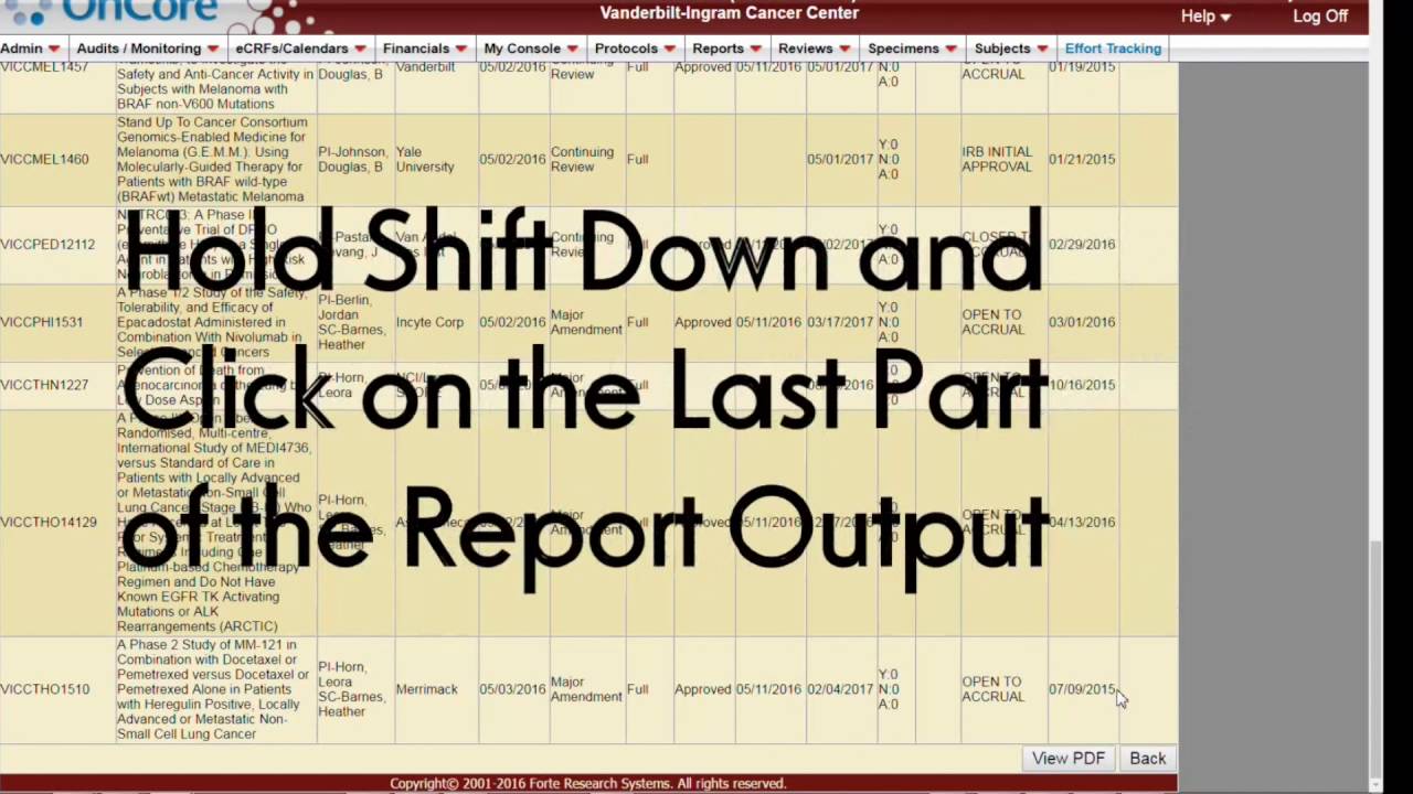 How To Copy Text From Browser To Excel YouTube How To Copy Text From Browser To Excel YouTube