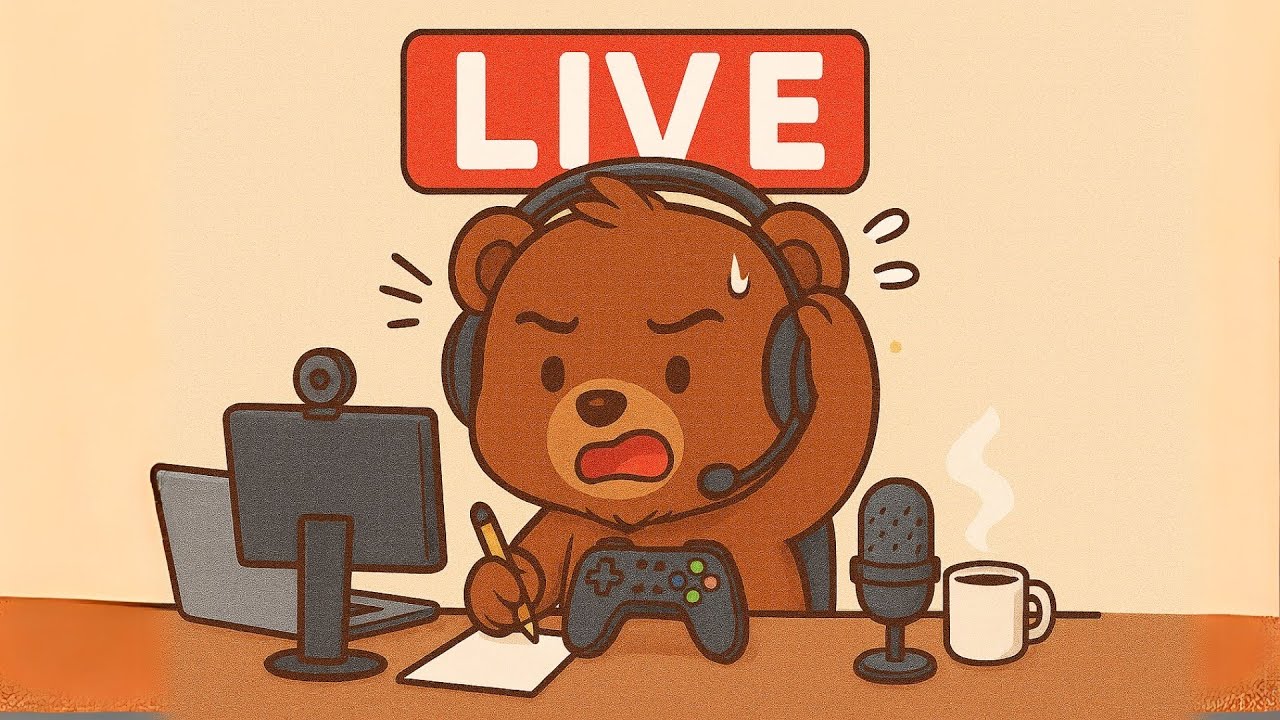 [🔴LIVE ] วันนี้เป็นยังไงกันบ้างงงงง | Raft ก่อนแล้วค่อย Terraria - YouTube