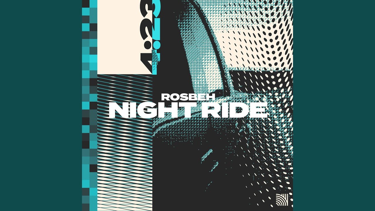 Night Ride - YouTube