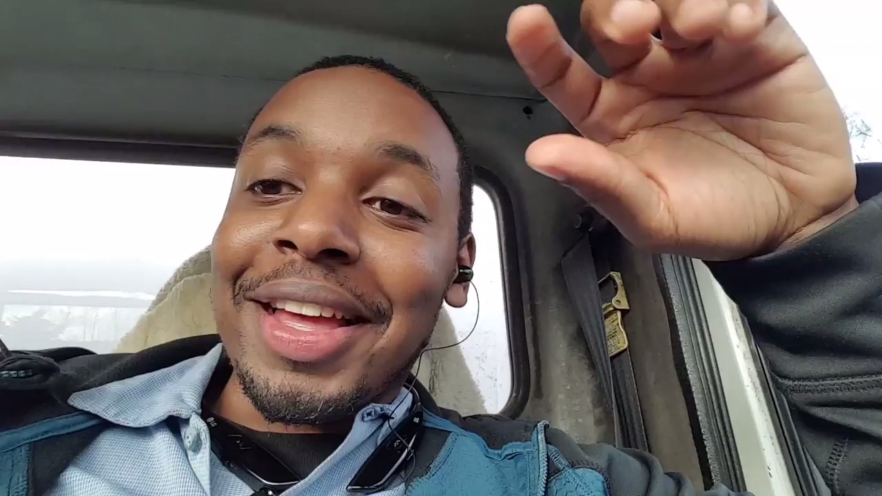 💸My first Shopify sale. - YouTube