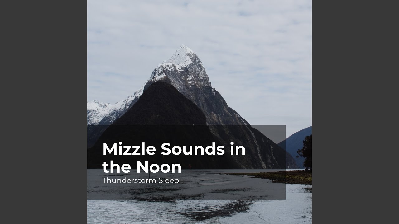 Magnificent Lightning - YouTube