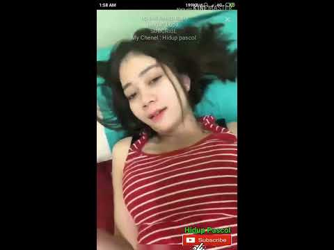 BIGO LOVE MANTUL MANTUL GEDE BANGET