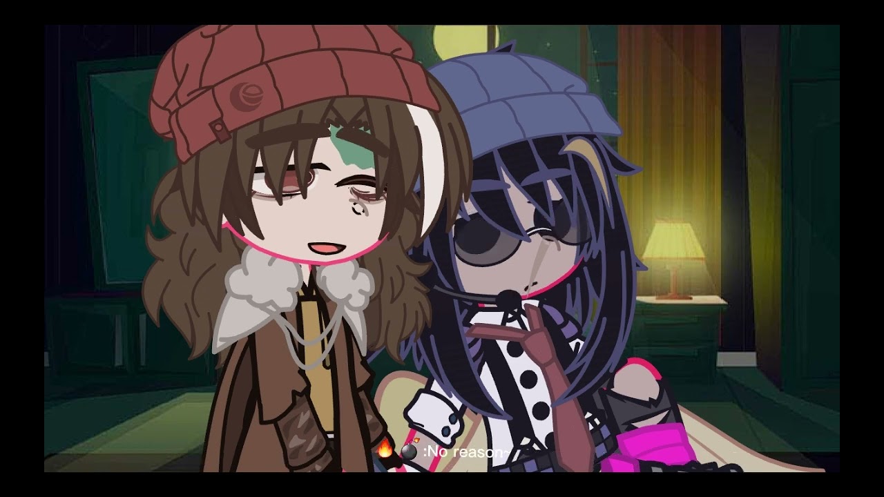 ""His Wings"" {{quackbur}} - YouTube