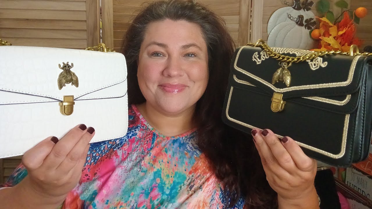 SHEIN New Items Haul - YouTube