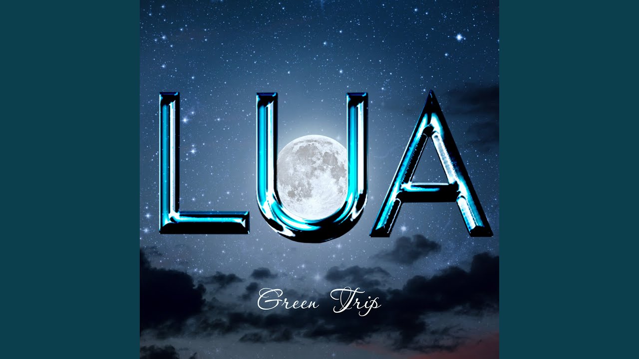 Lua - YouTube