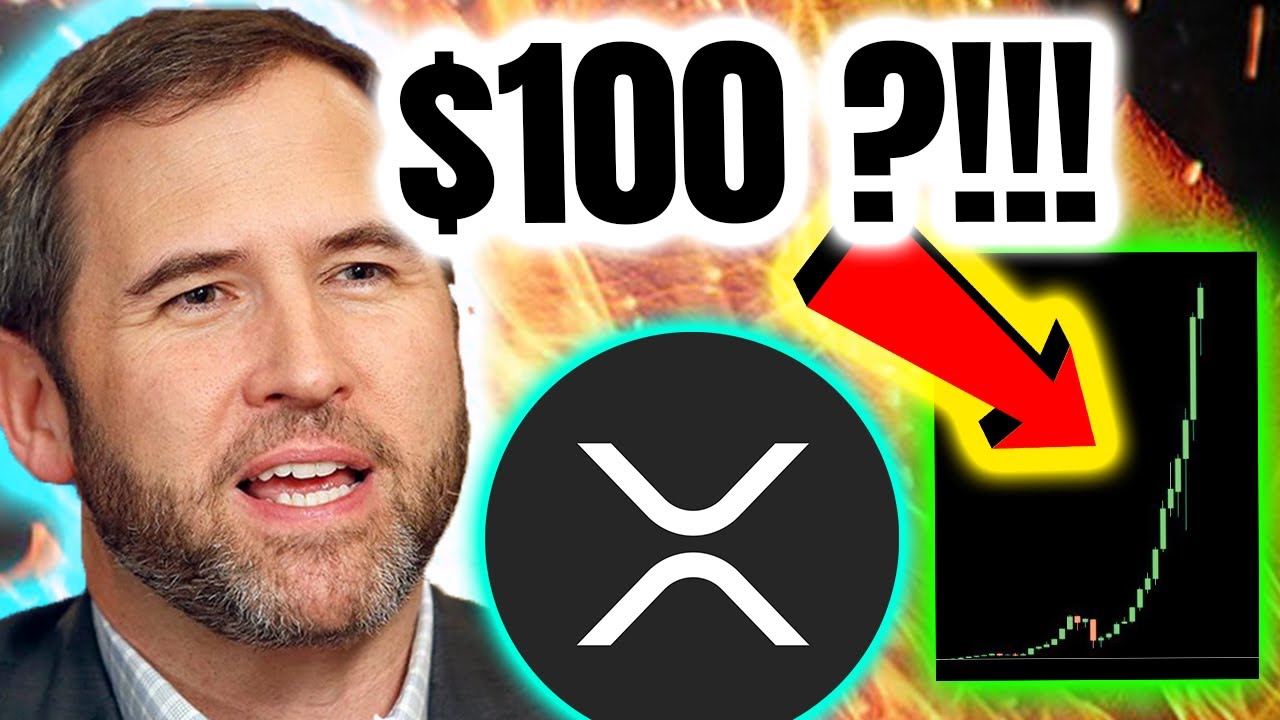 ripple-xrp-price-must-watch-in-24-hours-happening-now-xrp