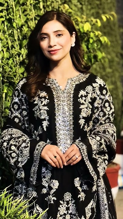 ayeza khan hiba bukhari sajal malik areeba habib in tight jeans bold dressing hot photoshoot # ...