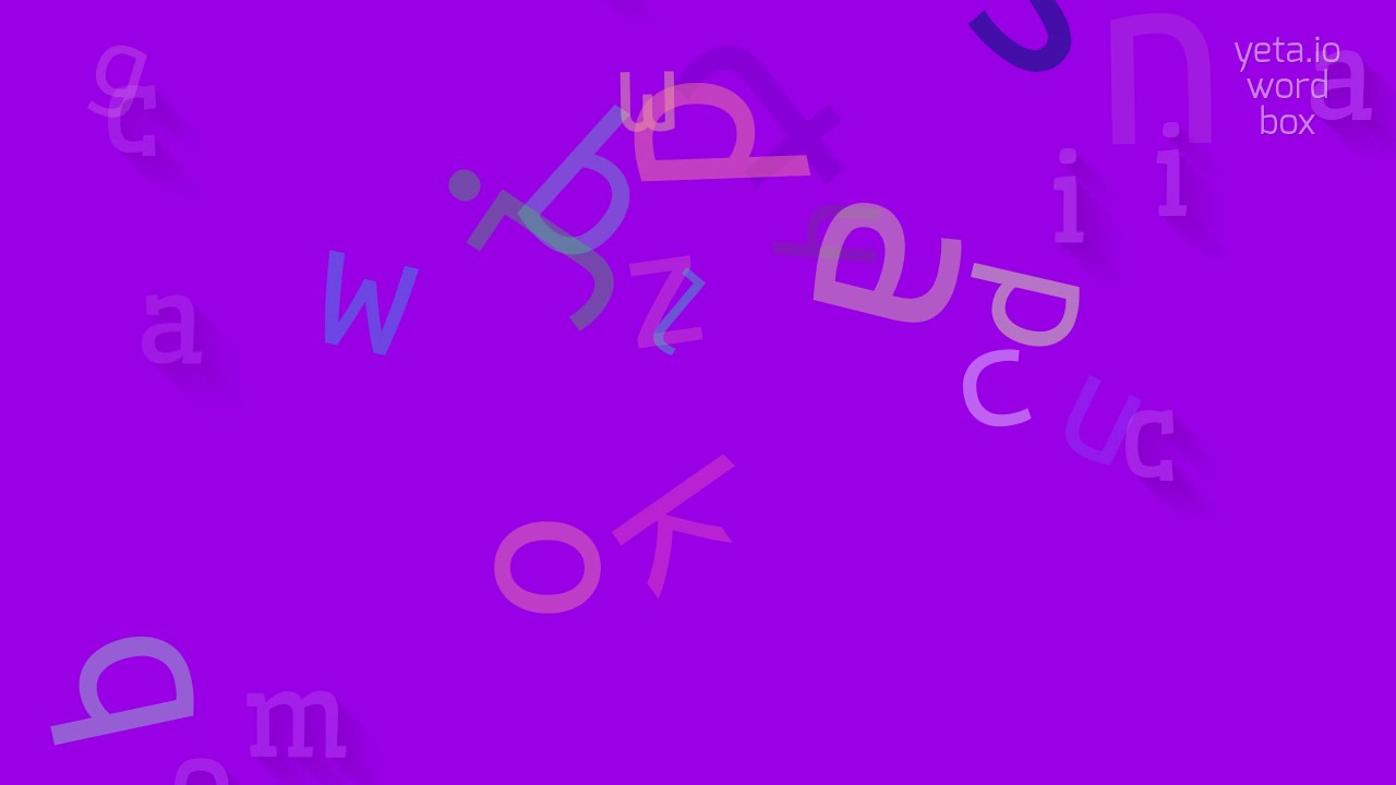 ACROMICRIA - HOW TO SAY ACROMICRIA? #acromicria - YouTube