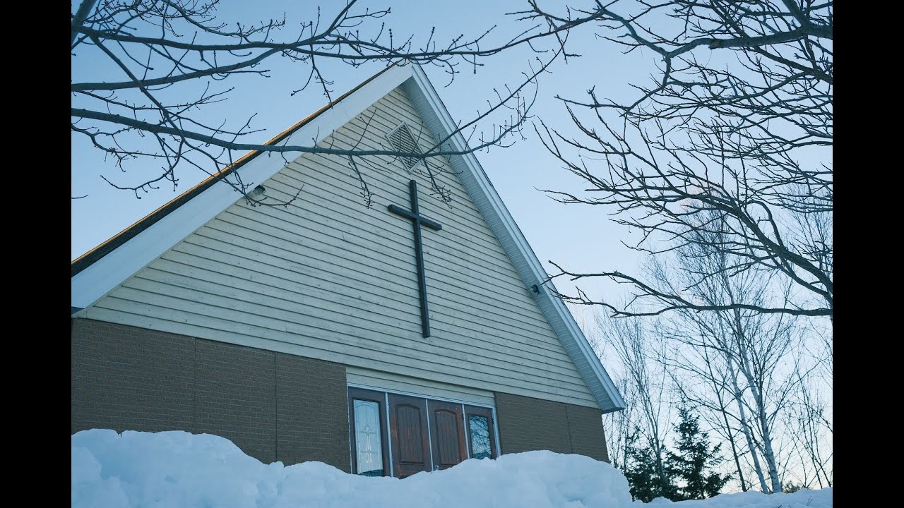 Kevin Burrell Memorial Service - October 19, 10am - YouTube