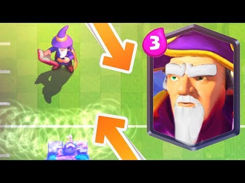 Wind Wizard New Spells: Swordmage Aeromancies — DND Unleashed: A