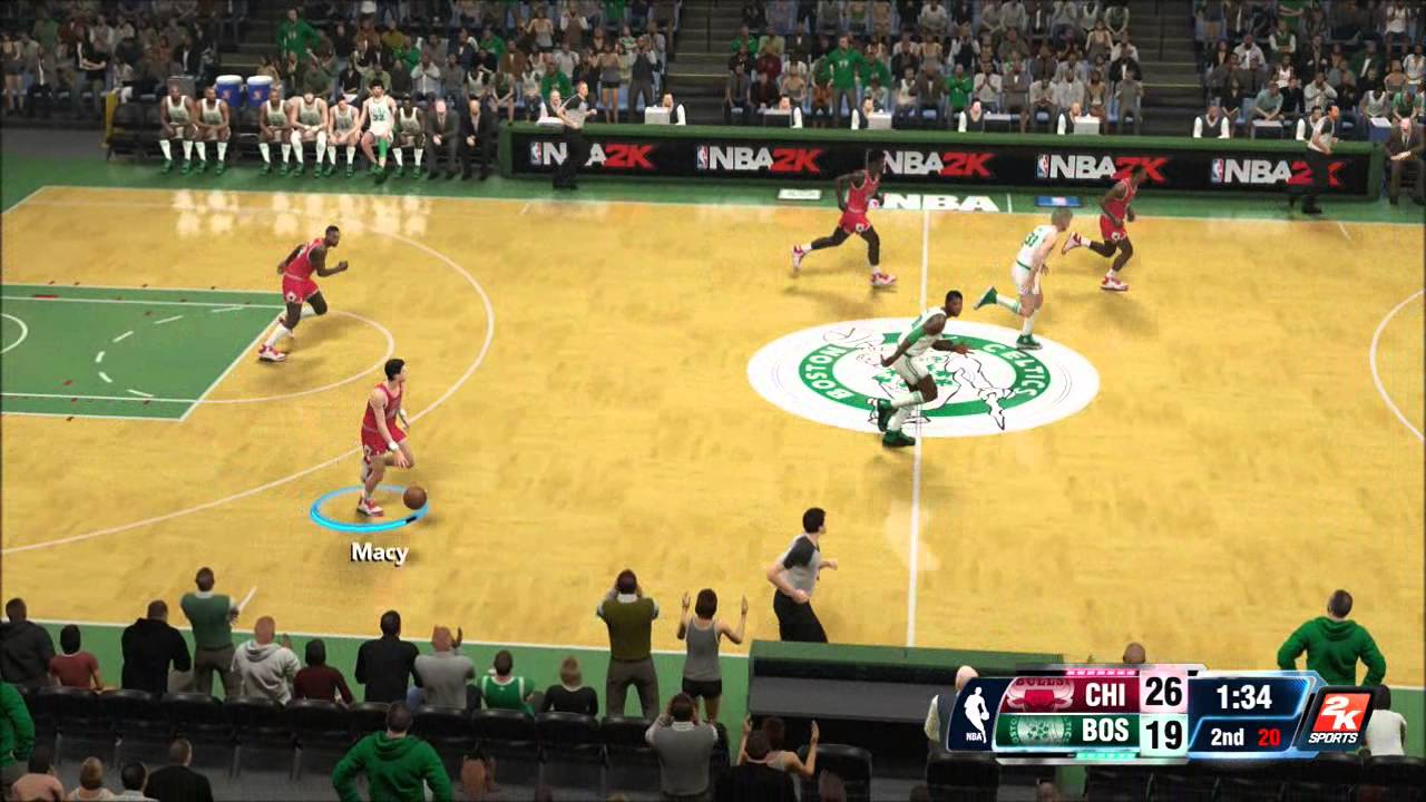 nba-2k14-gameplay-85-86-chicago-bulls-vs-85-86-boston-celtics