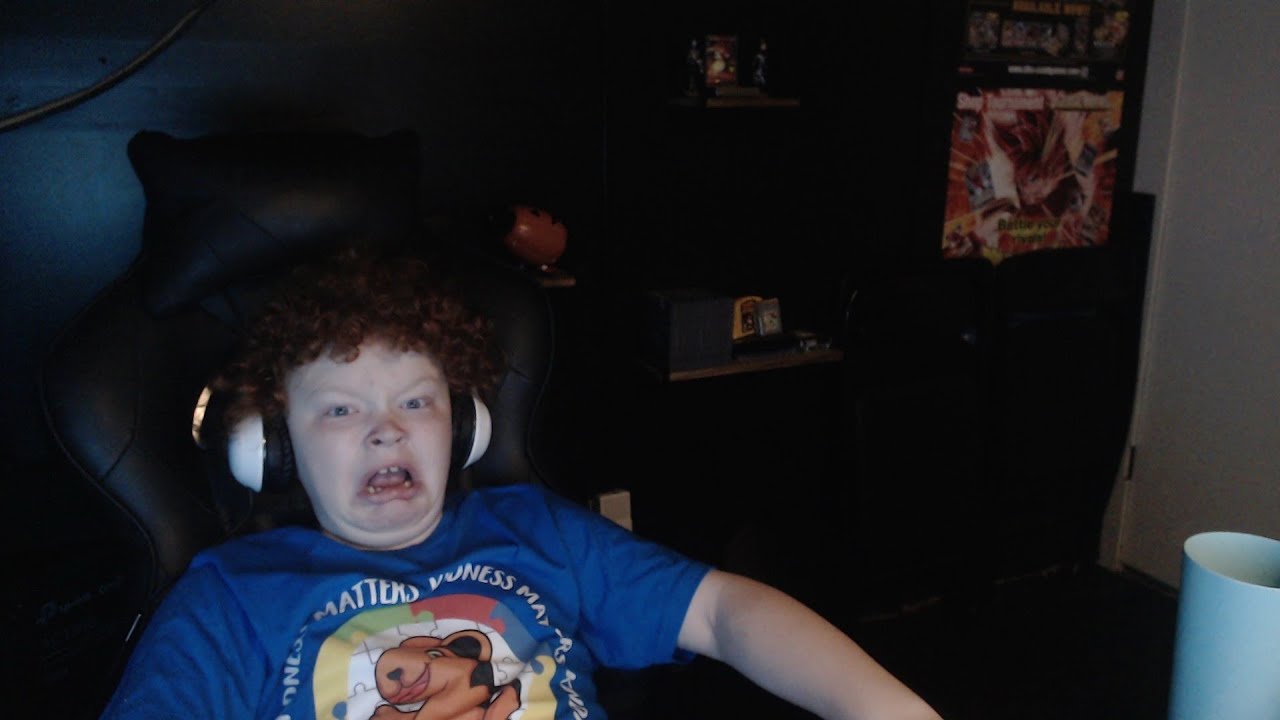 Playing Blair With Micah On Roblox - YouTube