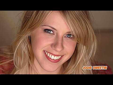 Jodie Sweetin🔥 Hosiery, Legwear, Tights, Swimwear, Sheer Style, Bodysuit, Mini Skirt