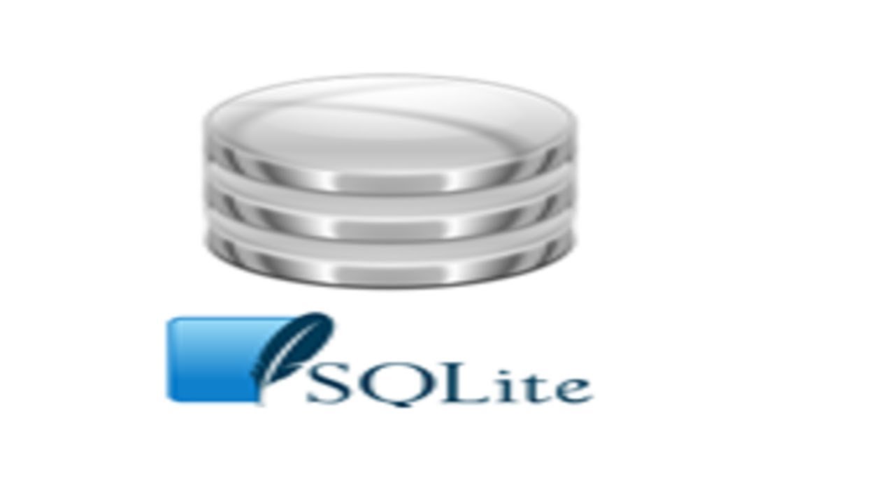 Sqlite Database in Android Device Monitor Android Studio 3.2 - YouTube