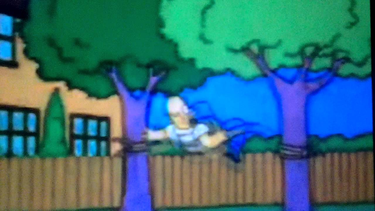 Homer simpson fails 1 - YouTube