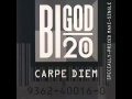 Bigod 20 – Carpe Diem (1991, Vinyl) - Discogs