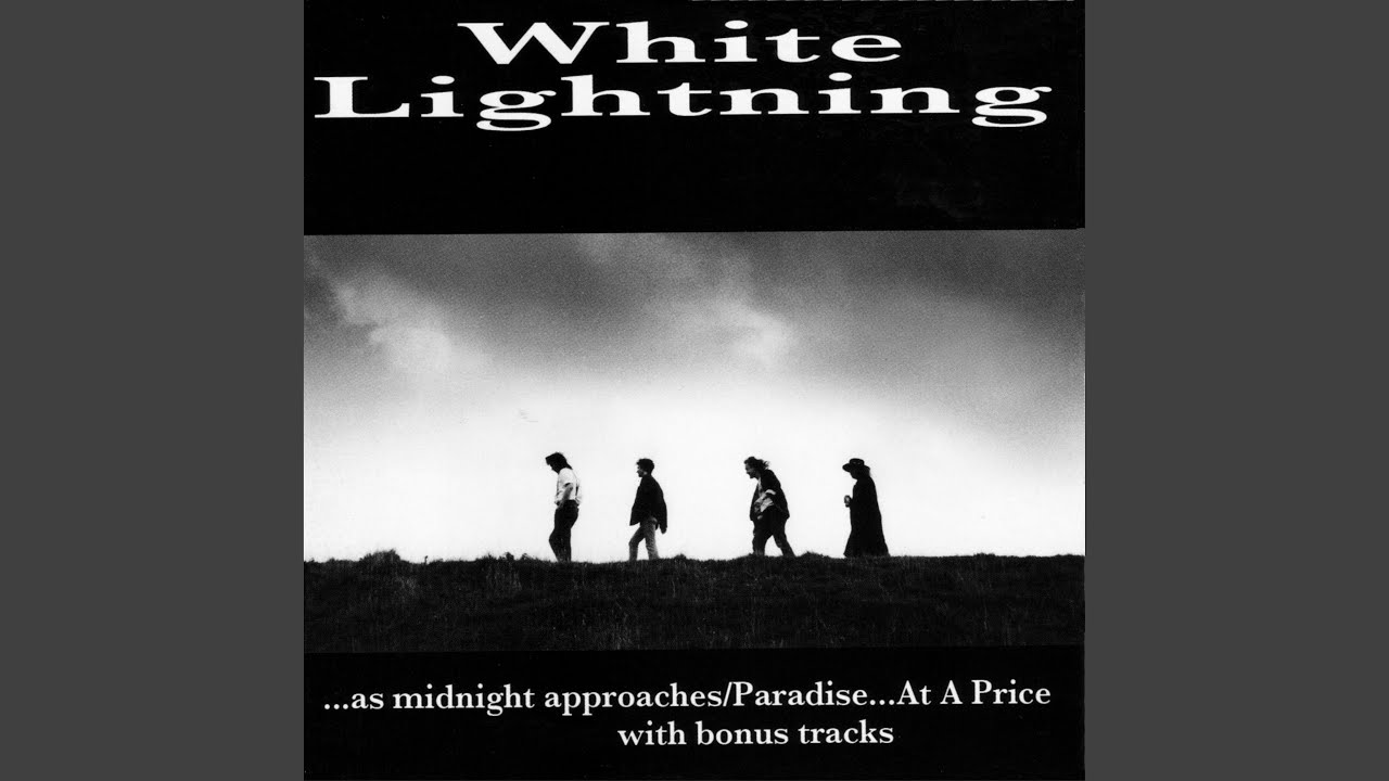 Everything She Said - YouTube