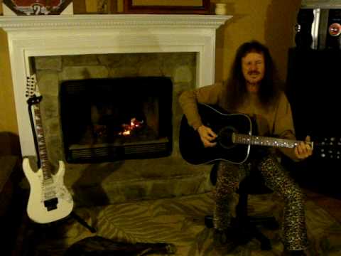 Dale Wiggins - Blackfoot - Highway Song - YouTube