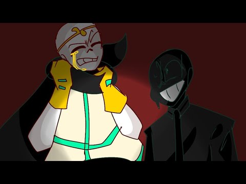 not all last long.|| Ft.Dreamtale Brother Angst || Undertale Au - YouTube