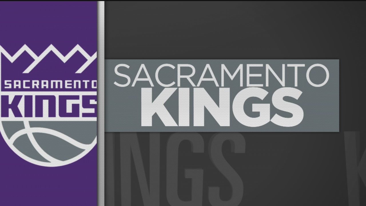 The Kings Just Gained 26 Years Of Experience And Fans Are Excited - YouTube