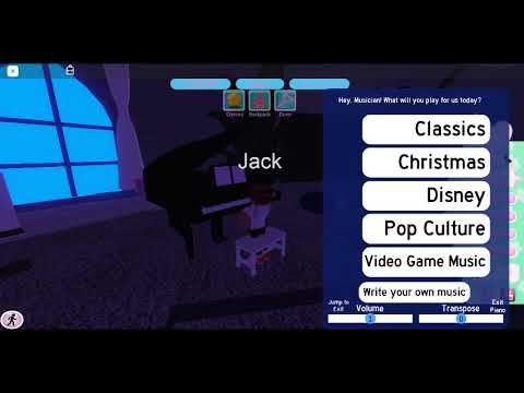 cat fishing as "jakey boo boo bear" and instantly regretting it - YouTube