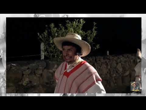 Momentos selectos | La Lámpara del Ladino |  Don Herculano #humor #comedia #memes @Don Herculano.