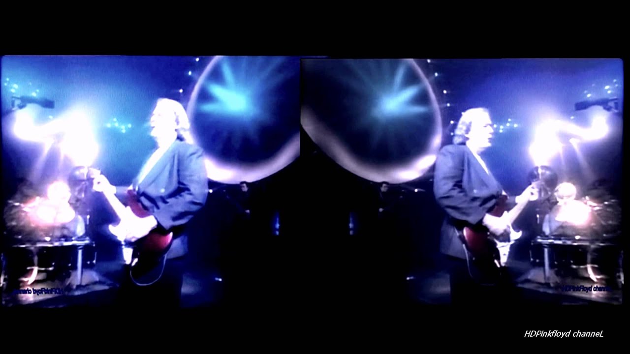 Pink Floyd On The Turning Away YouTube pink-floyd-on-the-turning-away-youtube