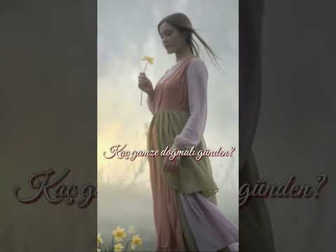 İKİ MEVSİM ARASINDA  #nameedebiyat #şiir #şiirler #şiirdenparçalar #şiirheryerde  #müzik