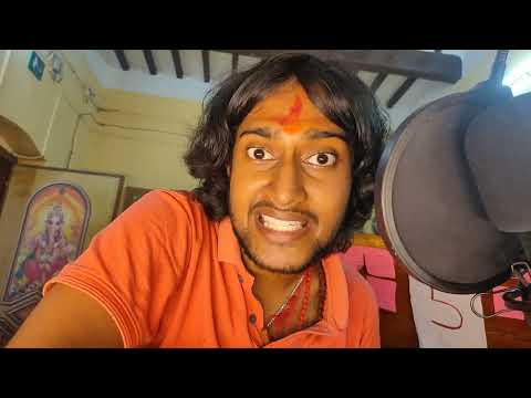 29 Psychic of Feminine|| Core psychic of Feminity 69|| Marry and love unconditional Any Feminine \