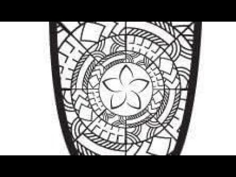 QPICC 2024. U13 Girls Grand Final. QLD Samoa vs QLD Cook Island. - YouTube