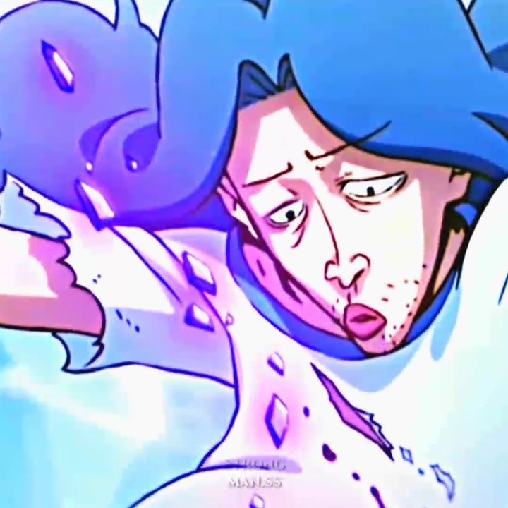 Seven vs Cheap Life Hua 🔥 | Scissor Seven | #scissorseven #animeedit # ...